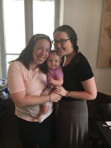 The Four Types of Jewish Mothers in Our Lives - GatherDC