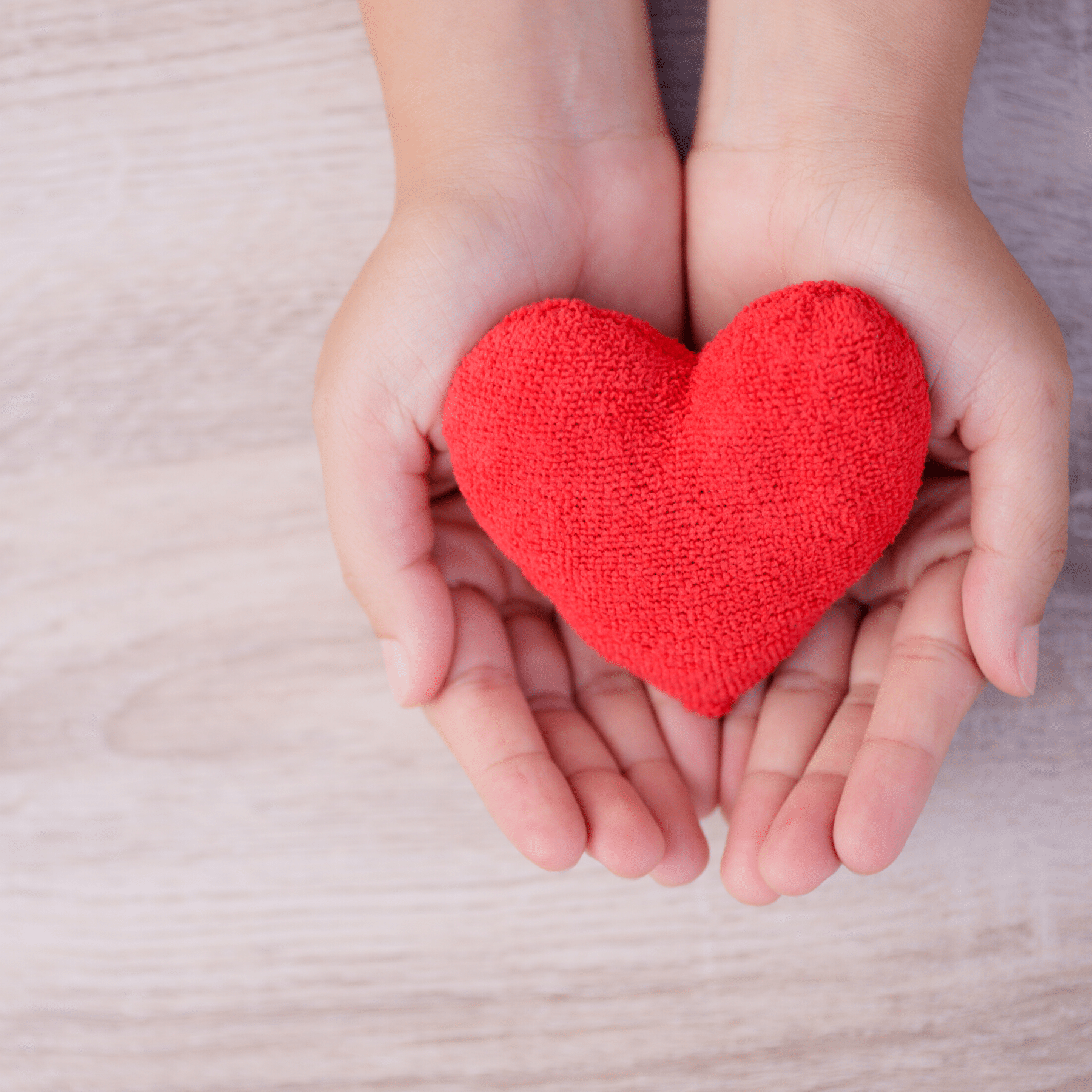 Virtual Giving Circle! - GatherDC