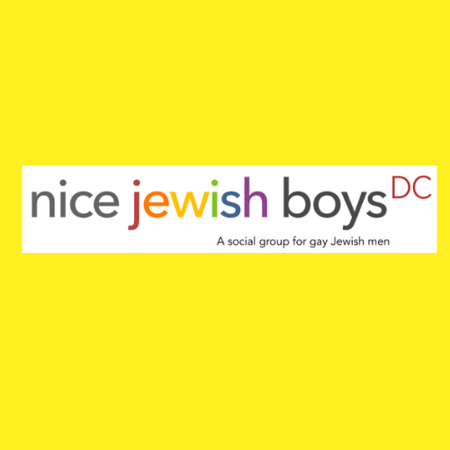 DMV Jewish Orgs | GatherDC