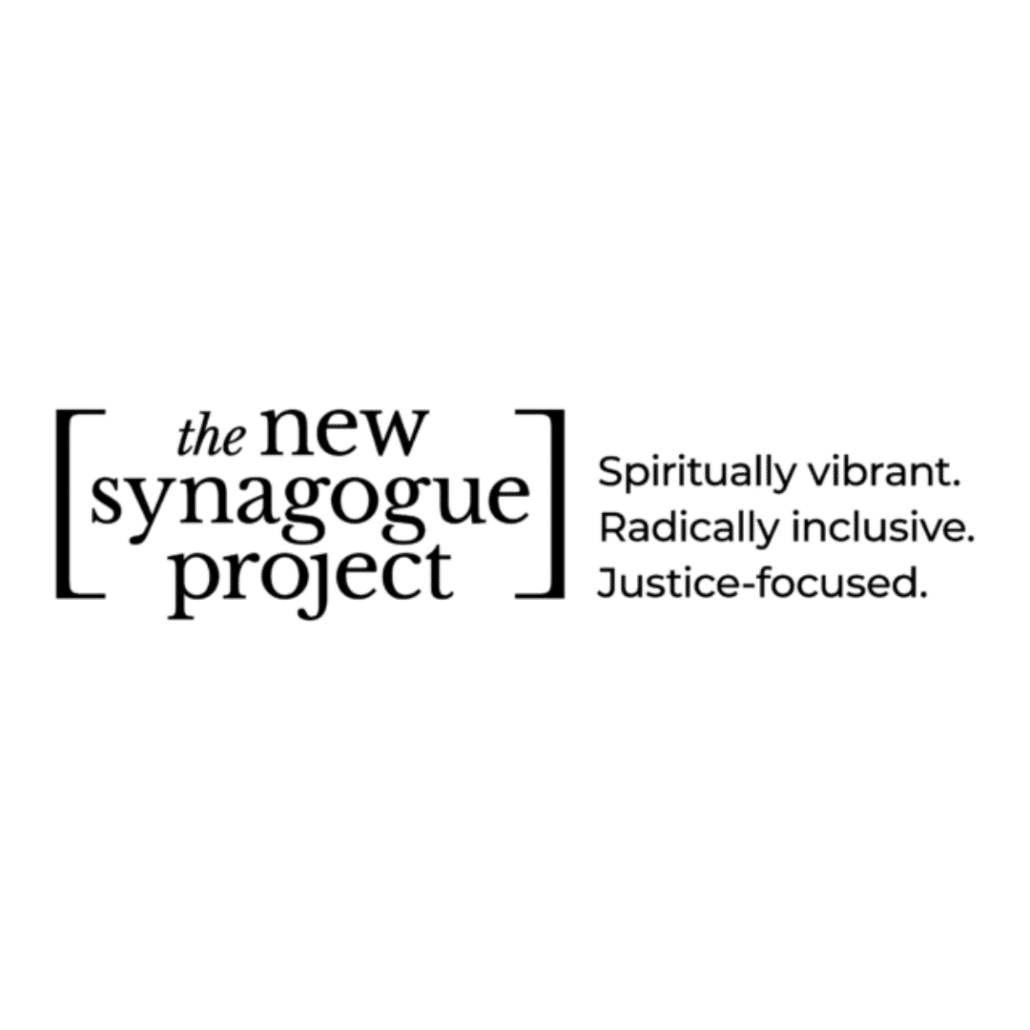 New Synagogue Project - GatherDC