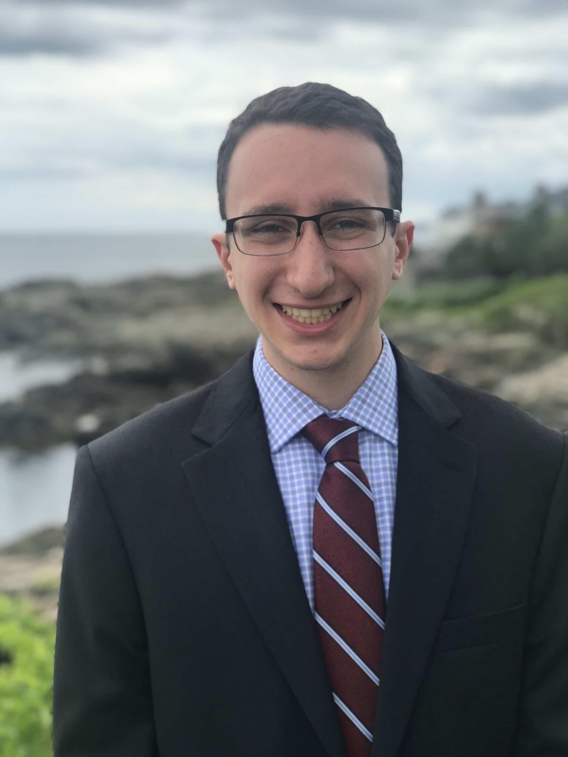 Meet GatherNoVA's Open Doors Fellows! - GatherDC