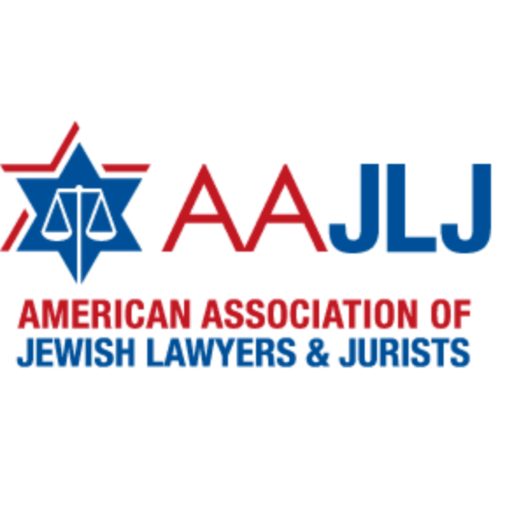 DMV Jewish Organizations
